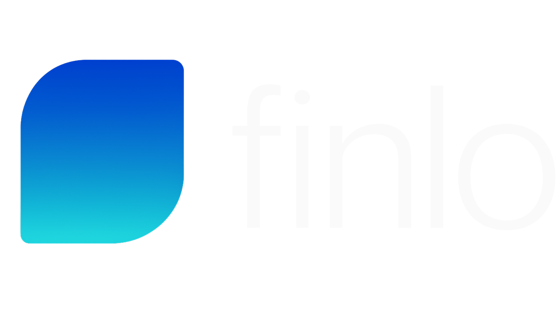 Finlo - AI-Powered Financial Intelligence Platform